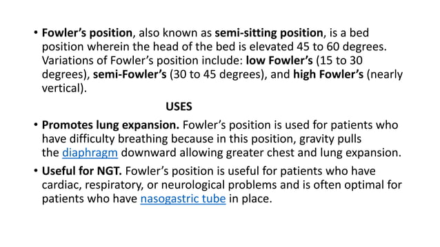PATIENT-POSITIONS-DURING-ASSESSMENT.pptx