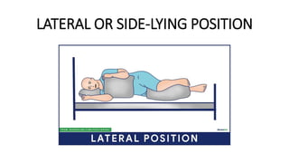 PATIENT-POSITIONS-DURING-ASSESSMENT.pptx