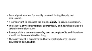 PATIENT-POSITIONS-DURING-ASSESSMENT.pptx