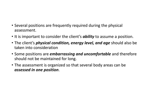 PATIENT-POSITIONS-DURING-ASSESSMENT.pptx