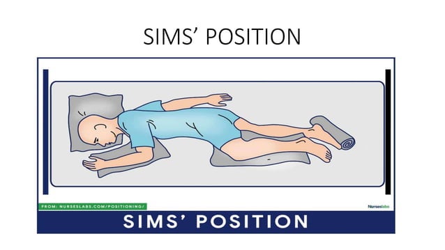 PATIENT-POSITIONS-DURING-ASSESSMENT.pptx