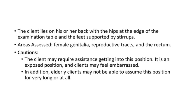 PATIENT-POSITIONS-DURING-ASSESSMENT.pptx