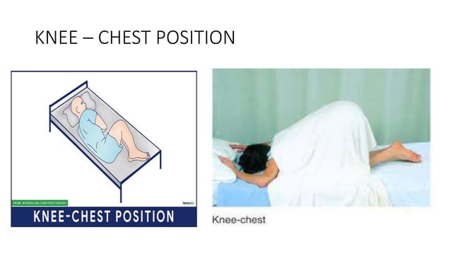 PATIENT-POSITIONS-DURING-ASSESSMENT.pptx