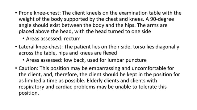 PATIENT-POSITIONS-DURING-ASSESSMENT.pptx
