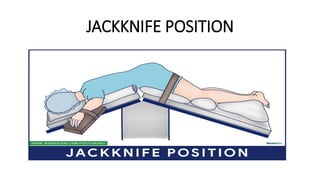 PATIENT-POSITIONS-DURING-ASSESSMENT.pptx