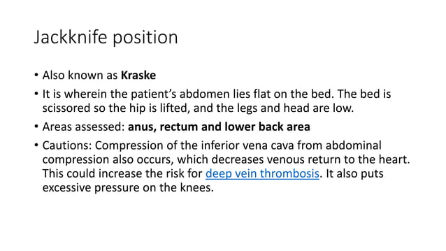 PATIENT-POSITIONS-DURING-ASSESSMENT.pptx
