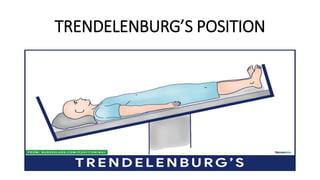 PATIENT-POSITIONS-DURING-ASSESSMENT.pptx