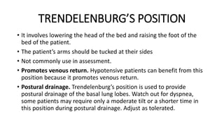 PATIENT-POSITIONS-DURING-ASSESSMENT.pptx