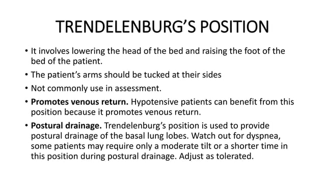 PATIENT-POSITIONS-DURING-ASSESSMENT.pptx