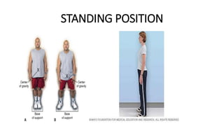 PATIENT-POSITIONS-DURING-ASSESSMENT.pptx