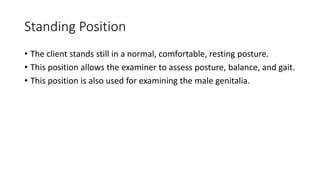 PATIENT-POSITIONS-DURING-ASSESSMENT.pptx