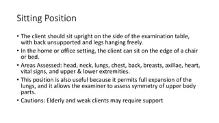 PATIENT-POSITIONS-DURING-ASSESSMENT.pptx