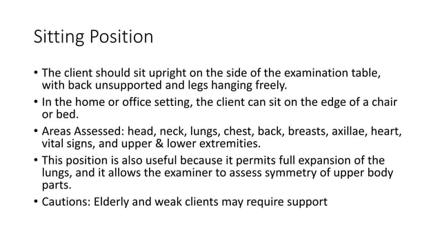PATIENT-POSITIONS-DURING-ASSESSMENT.pptx