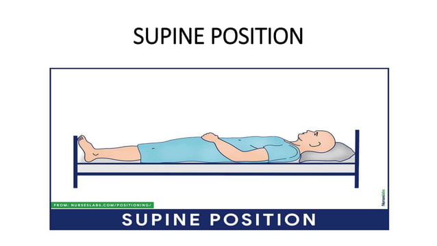 PATIENT-POSITIONS-DURING-ASSESSMENT.pptx