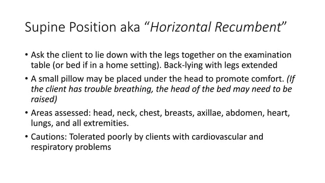 PATIENT-POSITIONS-DURING-ASSESSMENT.pptx