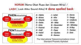 Patient-Safety.ppt84 halamanghjjjgujhhikkkk | PPT