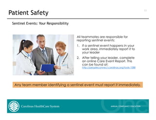 patient-safety-module.pdf | First Aid | Injuries