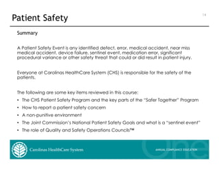 patient-safety-module.pdf