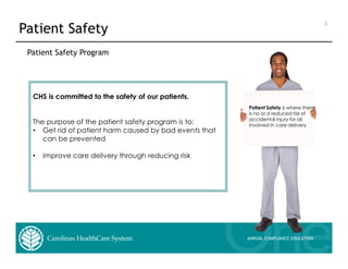 patient-safety-module.pdf