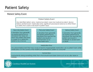 patient-safety-module.pdf