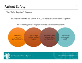 patient-safety-module.pdf