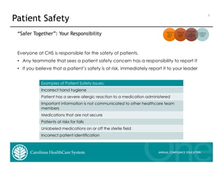 patient-safety-module.pdf