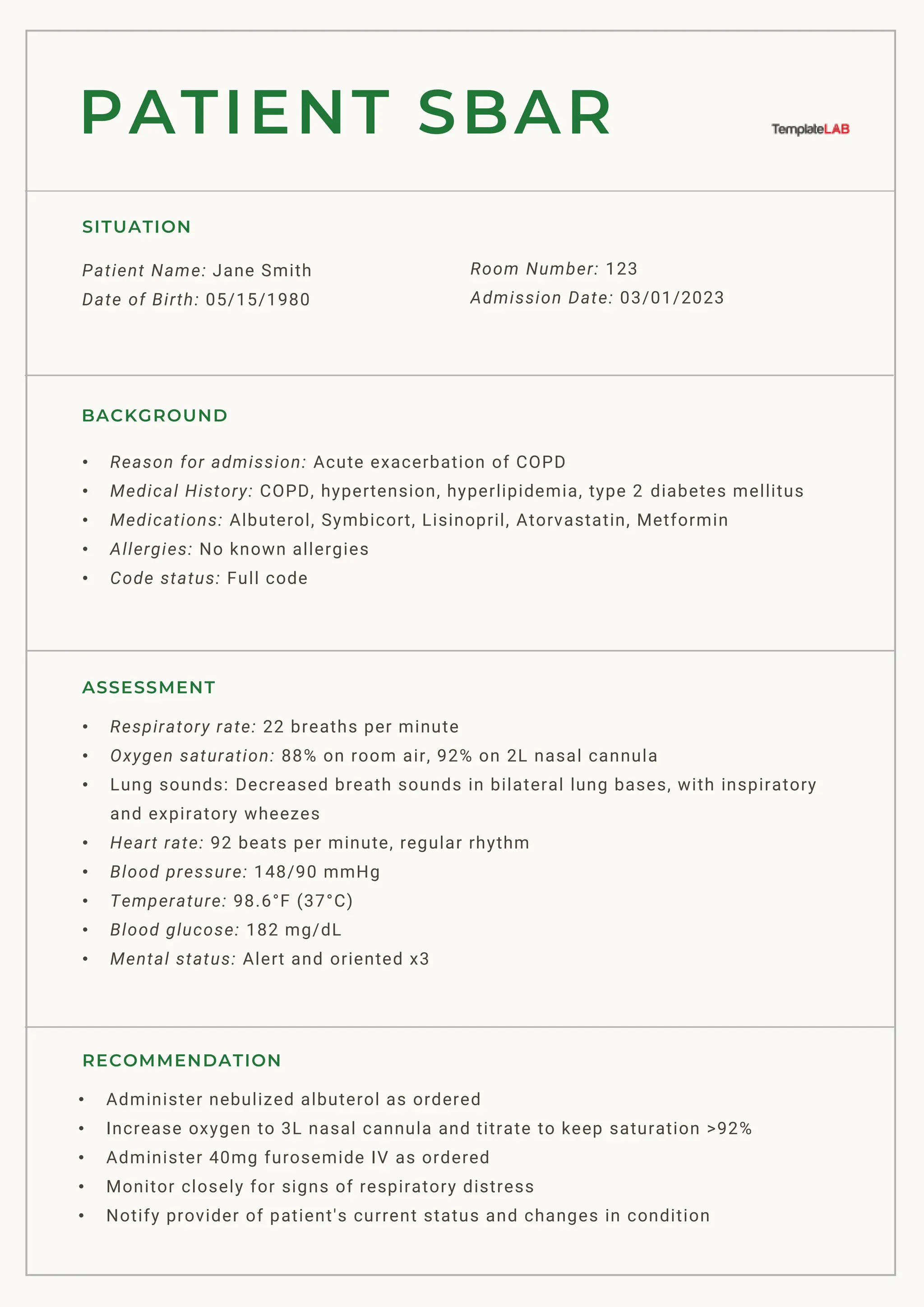 Patient-Sbar-Template.docx