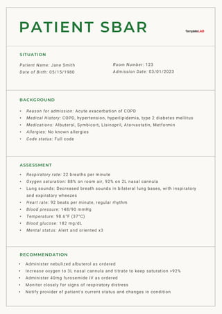 Patient-Sbar-Template.docx