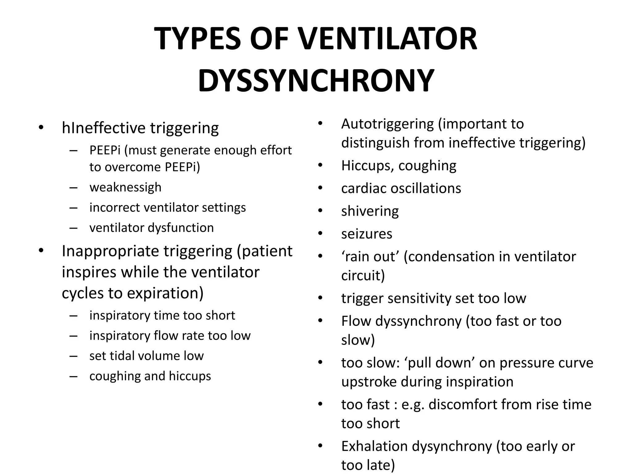 Patient-ventilator dyssynchrony.pptx