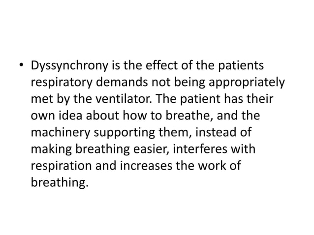 Patient-ventilator dyssynchrony.pptx