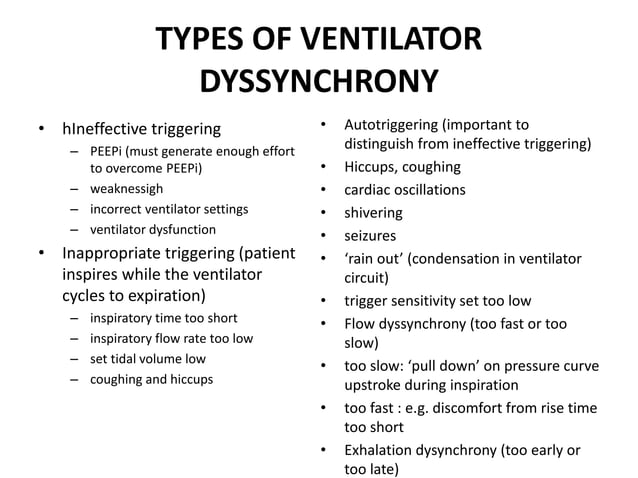 Patient-ventilator dyssynchrony.pptx