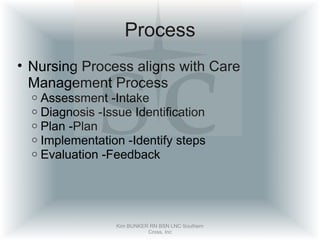 Patientadvocacy | PPT