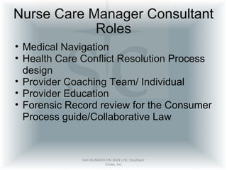 Patientadvocacy | PPT