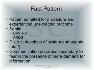 Patientadvocacy | PPT