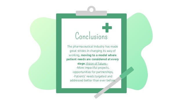 Patient Advocacy Groups in Biosimilars and Biomedical Industry | PPT