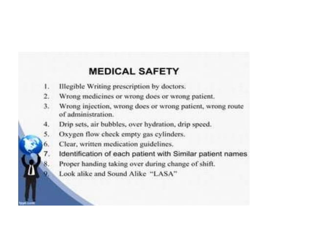 PATIENT AND STAFF SAFETY MANAGEMENT.pptx