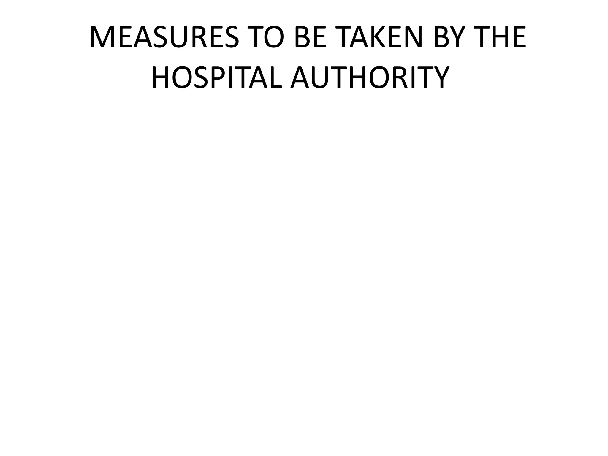 Patient and staff safety management 2.pptx Patient and staff safety management 2.pptx
