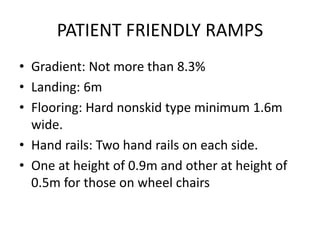Patient and staff safety management 2.pptx