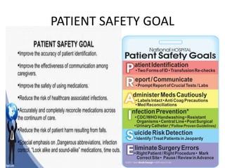 Patient and staff safety management 2.pptx
