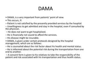 Patient and staff safety management 2.pptx