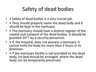 Patient and staff safety management 2.pptx