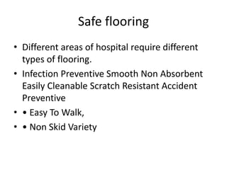 Patient and staff safety management 2.pptx