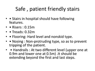 Patient and staff safety management 2.pptx