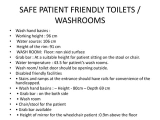 Patient and staff safety management 2.pptx