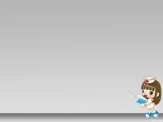 Patient Assessment in the Emergency Room Department | PPT