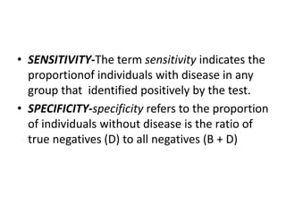 Patient Assessment,patient evaluation, diagnosis and treatment planning ...