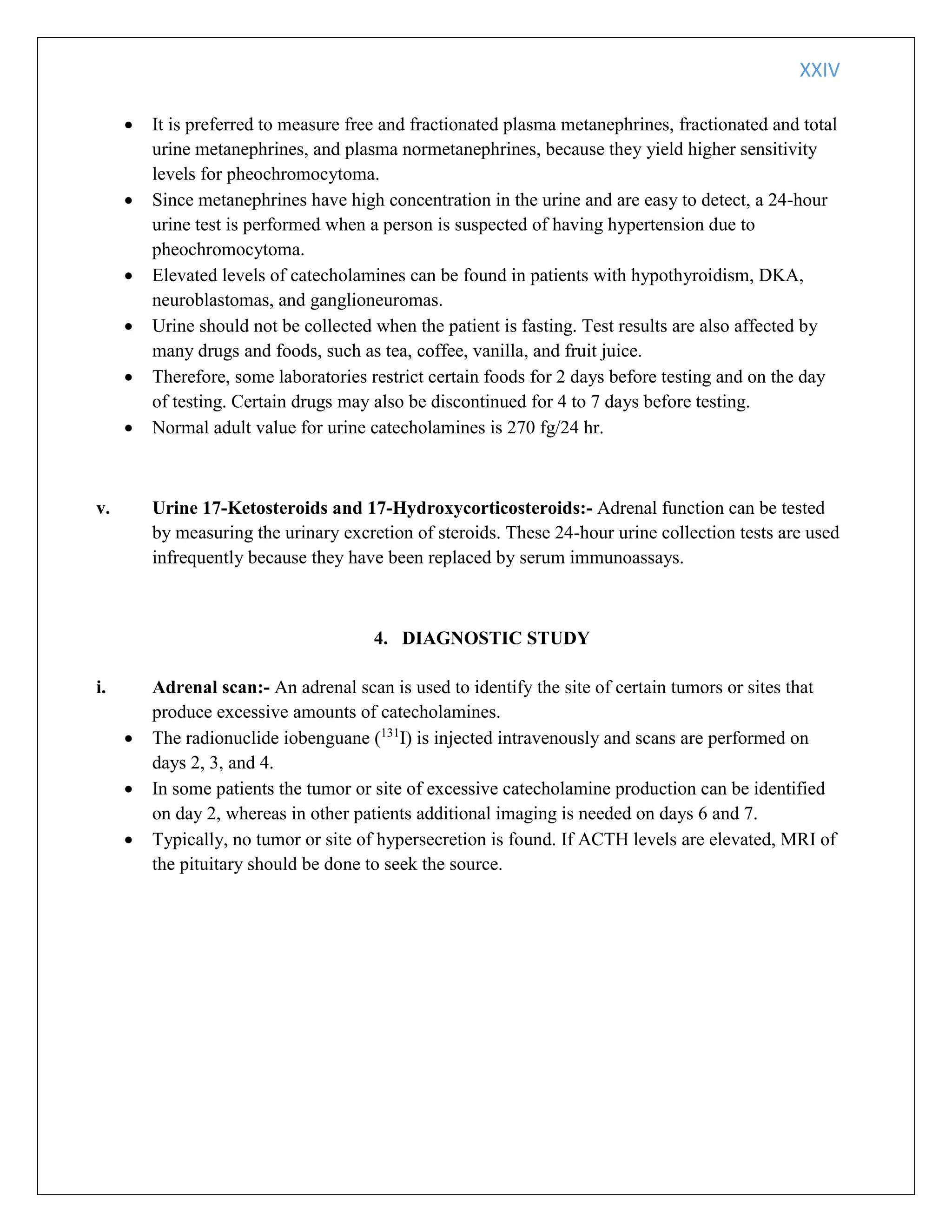 PATIENT ASSESSMENT ON ENDOCRINE SYSTEM.docx
