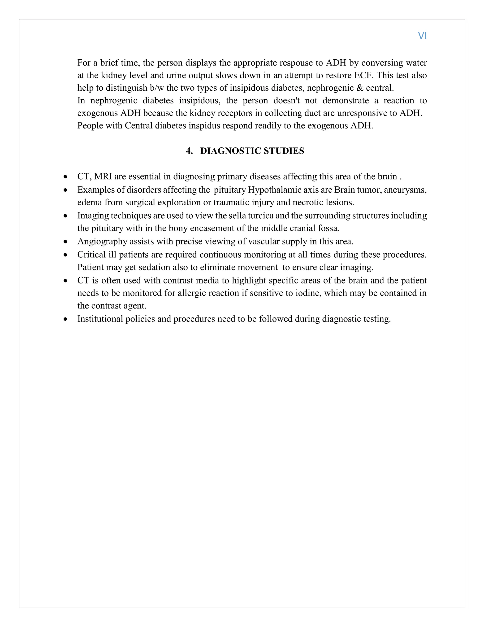 PATIENT ASSESSMENT ON ENDOCRINE SYSTEM.docx