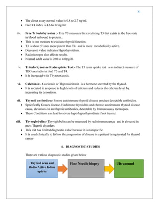 PATIENT ASSESSMENT ON ENDOCRINE SYSTEM.docx