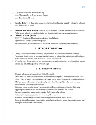 PATIENT ASSESSMENT ON ENDOCRINE SYSTEM.docx